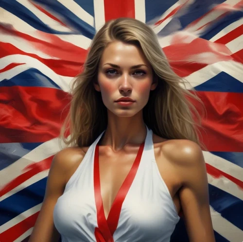 ImgBB - Ibb Image Upload & Share Picture (Bosanski)