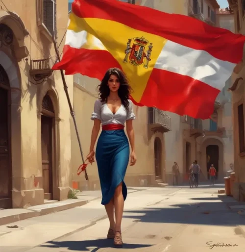 ImgBB - Ibb Image Upload & Share Picture (Bosanski)