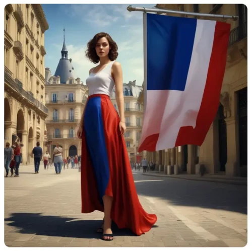 ImgBB - Ibb Image Upload & Share Picture (Bosanski)