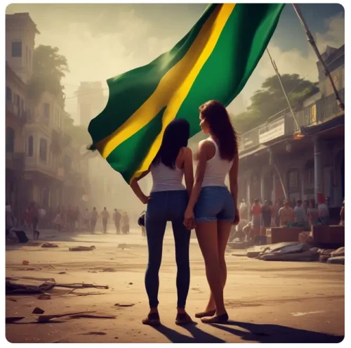 ImgBB - Ibb Image Upload & Share Picture (Bosanski)